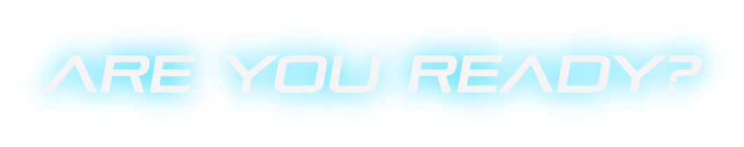 SCDF - The Life Saving Force